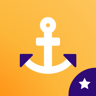 Skipper App Integration with Zendesk Support